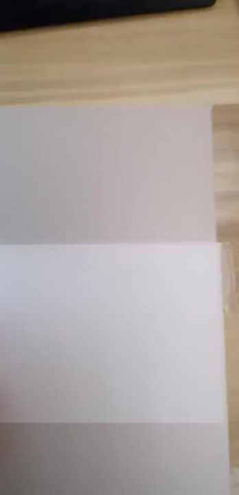 Customized Acrylic Diffusers - Translucent Opal PMMA Light Diffuser ...