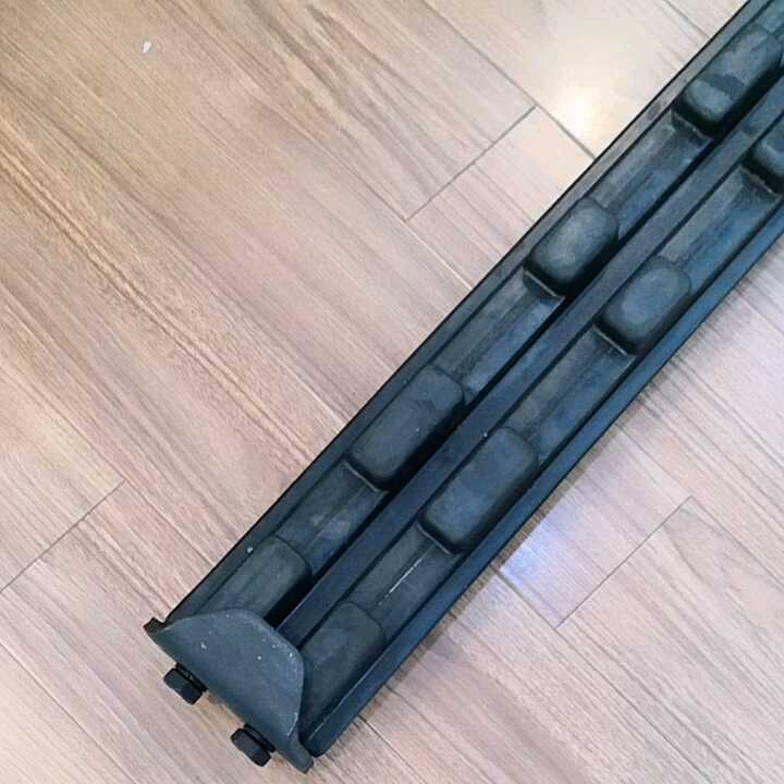 700mm Wide Excavator Track Pad for Steel Track Shoe| Alibaba.com