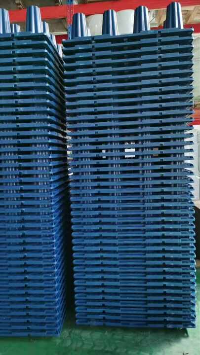 Rainwater Harvesting Tanks R-tank Stormwater Modules ECO Rain Tanks ...
