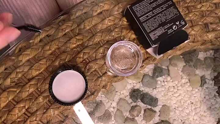 Eyebrows Lifting Gel - Strong Hold, Clear, Waterproof