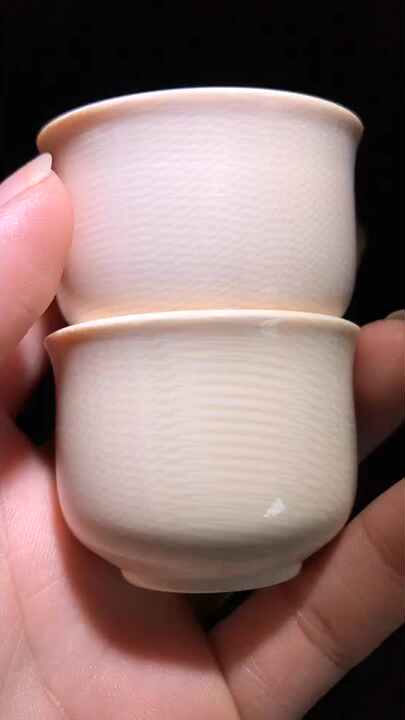 Imitation Ivory Rods and Bars, Faux Ivory Imitation Ivory Material Factory