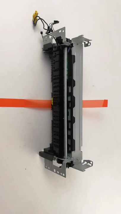 RM2-2555-000CN ZHHP 220V Fuser Unit for HP LaserJet Pro M402/M403/M426 ...