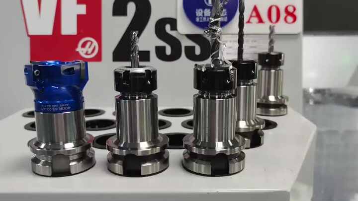 ISO 9001 Certified Heavy-Duty Gearbox Output Shaft | Durable CNC ...