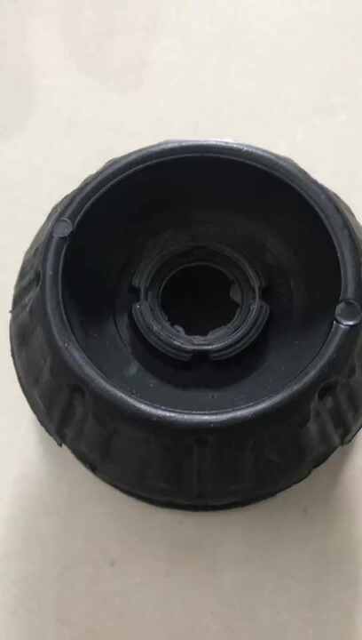 Front Shock Absorber Mounts for Toyota Yaris Vios 06-12