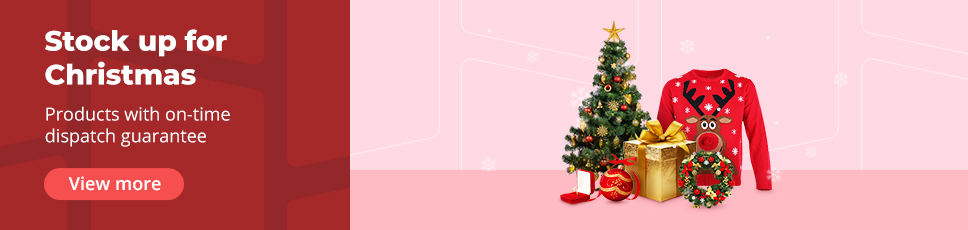 gifts crafts, gifts crafts Suppliers and Manufacturers at Alibaba.com