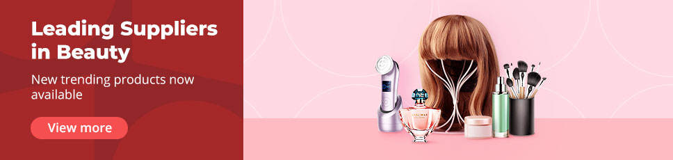 beauty personal care, beauty personal care Suppliers and Manufacturers ...