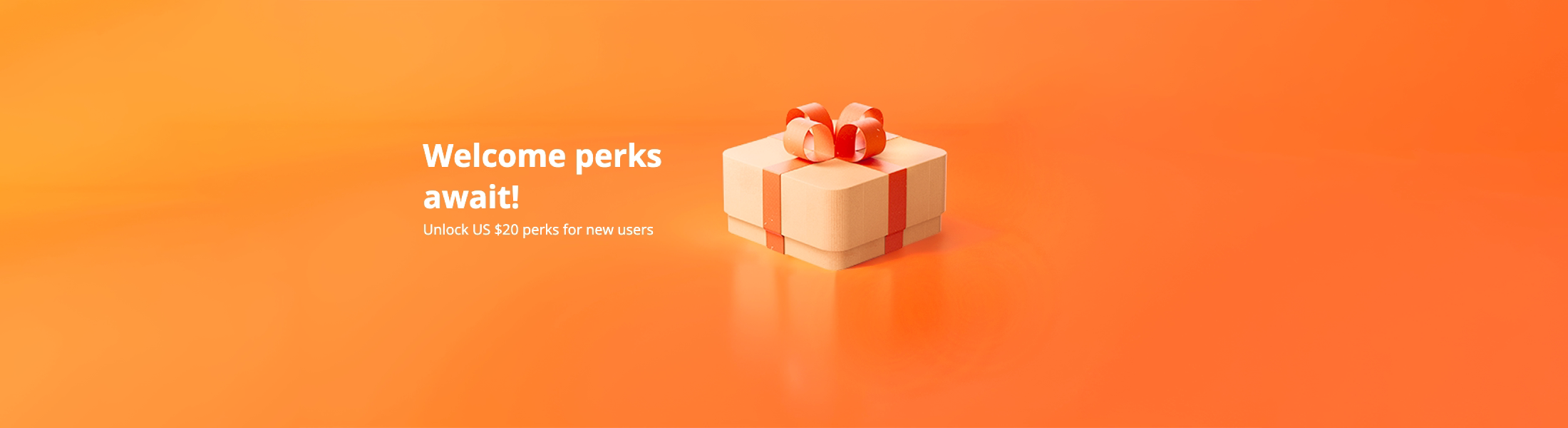 Alibaba Manufacturer Directory - Suppliers, Manufacturers, Exporters ...