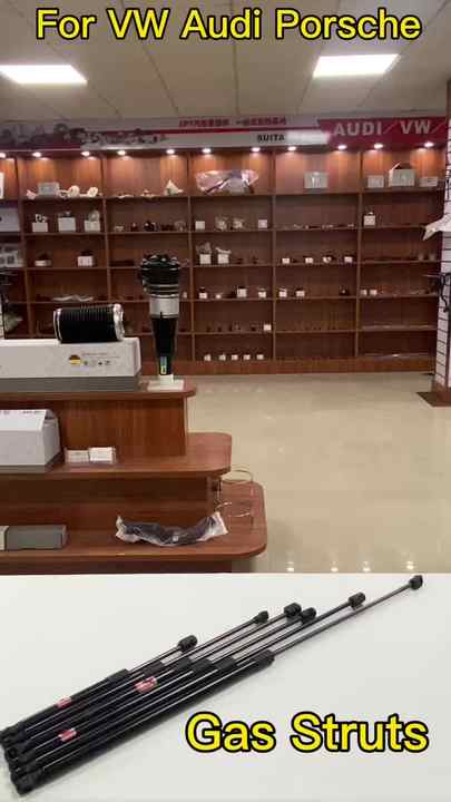 ZPY for Audi Q7 Propeller Shaft Drive Shaft 7L0521102B/D/F/G/H/M/N ...