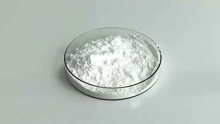 Industrial Grade Boric Anhydride (B2O3) Cosolvent Desiccant