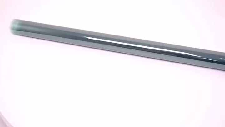 3M Window Film Tint CS50 - Light Black VLT 50% Heat Reject