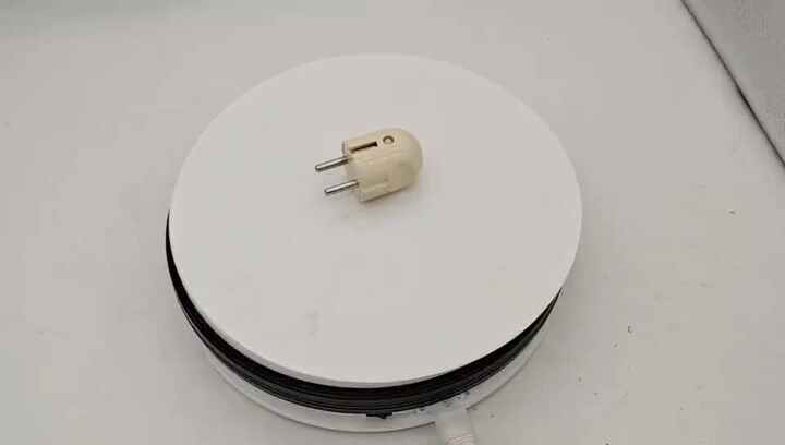 IMPA 792921 Marine Earthing Contact Phenol Resin Plug