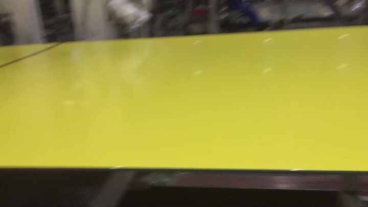 Alucobond Aluminum Perforated Wall Cladding Panel High Quality Acp ...