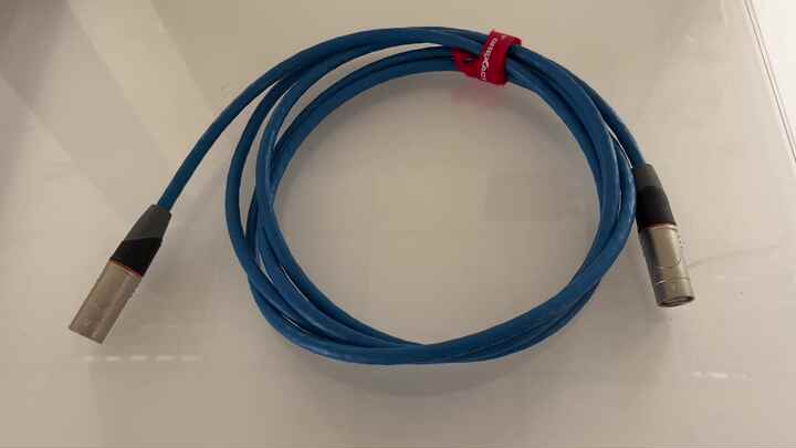Cat6 Network Cable Assembly - Reliable 23awg STP Cable