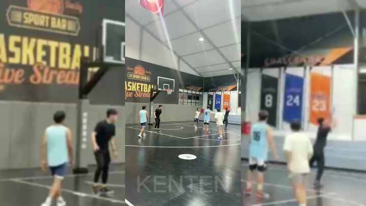 Durable Waterproof Basketball Hoop Covers for Outdoor Courts