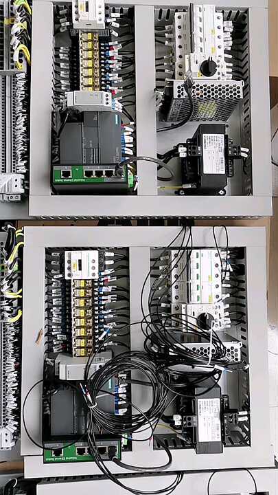China Made Electric Distribution Panel Board| Alibaba.com