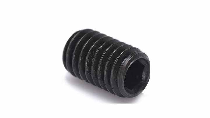 1108 Series Carbon Steel Taper Lock Bushings 1/2''~1 1/8'' or 10~25mm ...