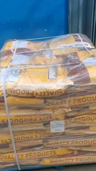 High Protein Chicken Concentrate Feed Premix for Layers & Broilers