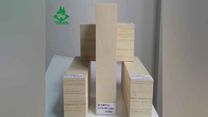 2x2 2x3 2x4 2x5 2x6 3x4 4x4 lumber for constructions pine lvl ...