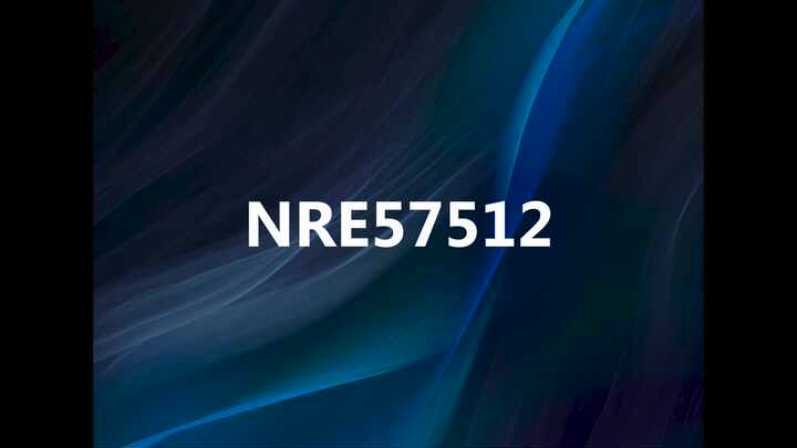 116毫米130毫米发动机活塞RE57731 RE57512 RE70688 RE70689 AR93627 AR98838 RE42231 ...