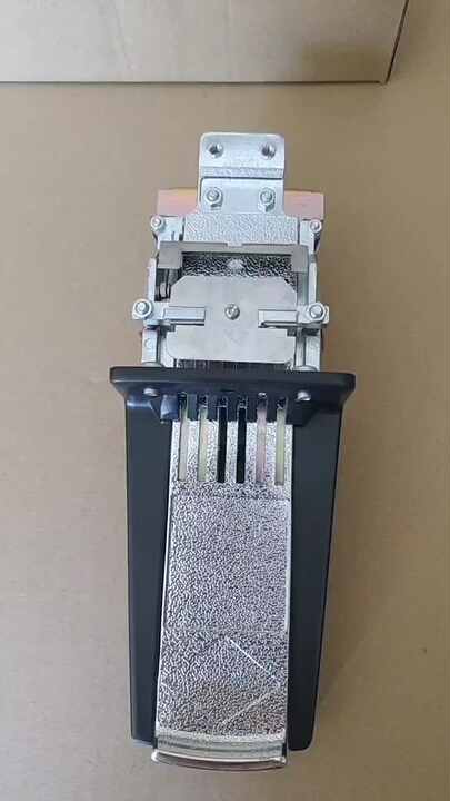 Coin Machine 6 Holes Coin Acceptor for Pool Table Accessories