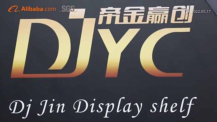 Custom Modern Style Candy Store Displays Interior Design Decorations ...