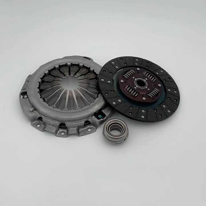 Clutch Cover 31250-0K204 31210-0K090 31210-0K040 31210-0K070 31230 ...