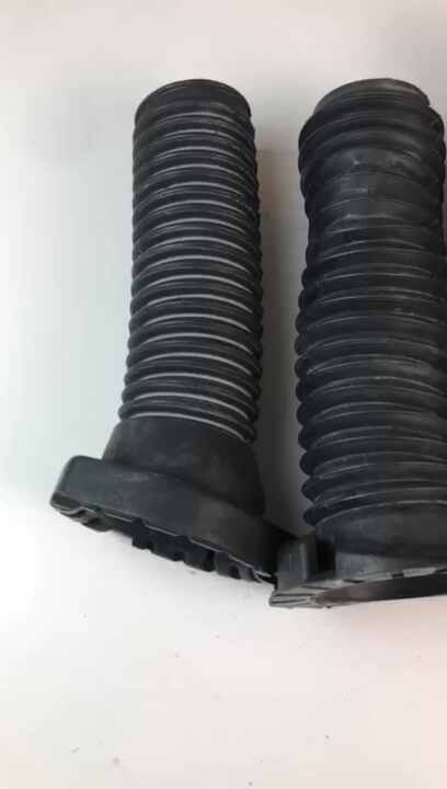 Drive Shaft Boot 43448-20020 for Toyota - New Replacement for Camry ...