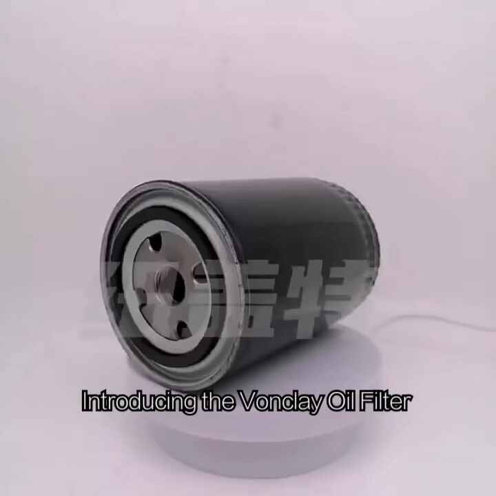 Forklift Spare Parts Oil Filter 0009830608 Vw068115561b For Linde ...