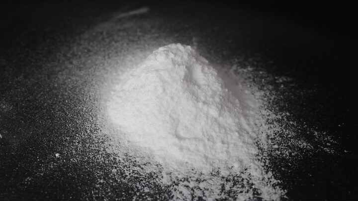 For Corporate Customers Bulk Magnesium Glycinate Powder Raw Material ...