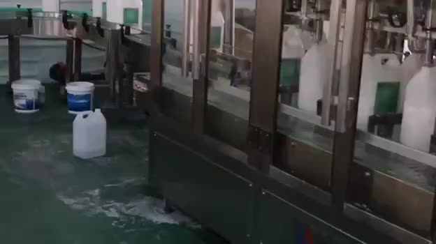 Dipropylene Glycol Dimethyl Ether - Versatile Solvent