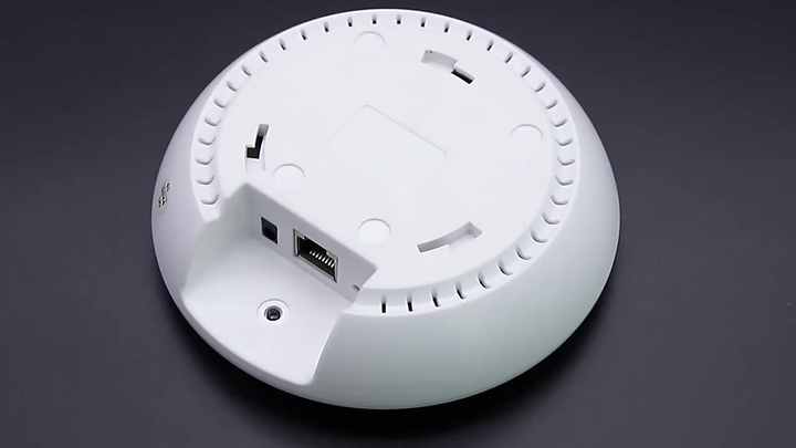 smart wireless ble wifi iot gateway for Nursing home| Alibaba.com