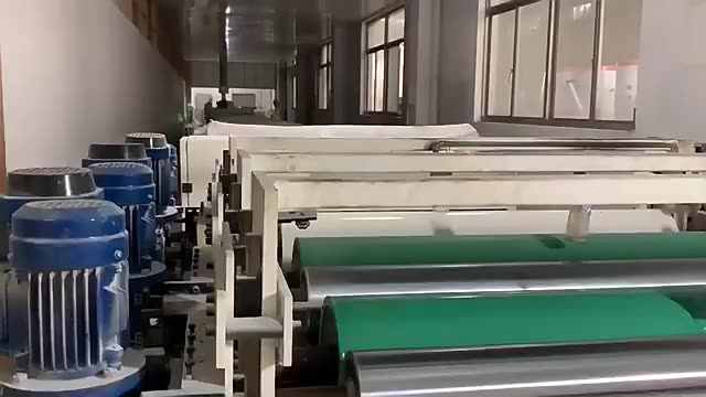 Wholesale Price High Glossy 1220*2440mm*3mm Pvc Marble Sheets For Wall ... Wholesale Price High Glossy 1220*2440mm*3mm Pvc Marble Sheets For Wall ...