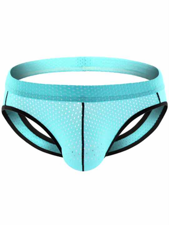 2019 New's Men Swimming Men Sexy Underwear Swim Briefs| Alibaba.com