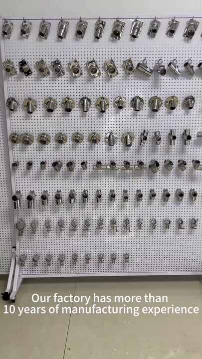 Boat Accessories Webbing Bridge Deck Fitting Marine Hardware Rope ...