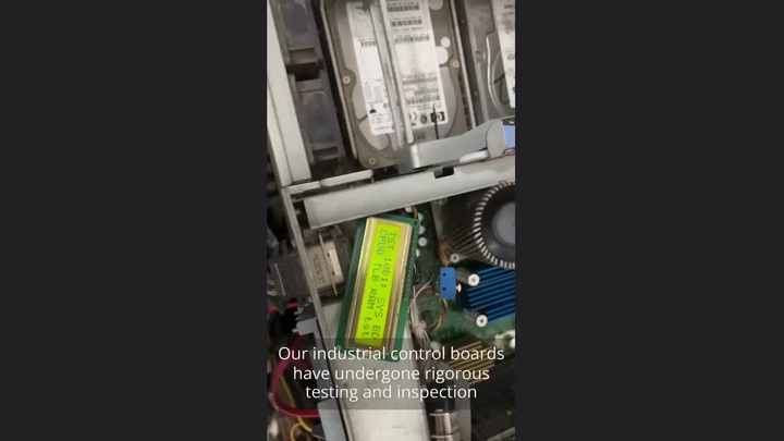 00RY384 for IBM STORWIZE V5000 - Adapter Node Canister Controller