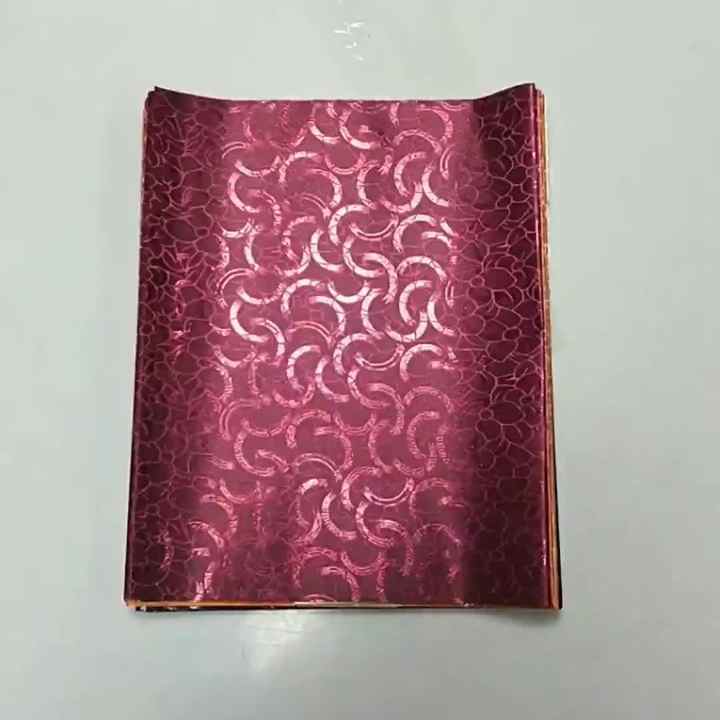 Queency New Arrival Nigerian Gele Fabric Sego Headtie Head Wrap Sego ...