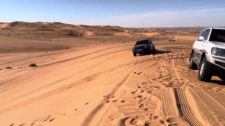 Chery Authorized New Luxury Suv Car Chinese Brand Jetour X70 Plus 2.0t ...