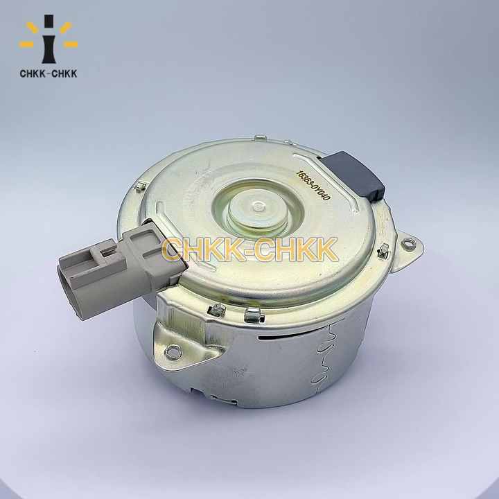 16363-0Y040丰田VICS YAR1S NCP15 NSP15 163630Y040风扇电机电动风扇电机| Alibaba.com