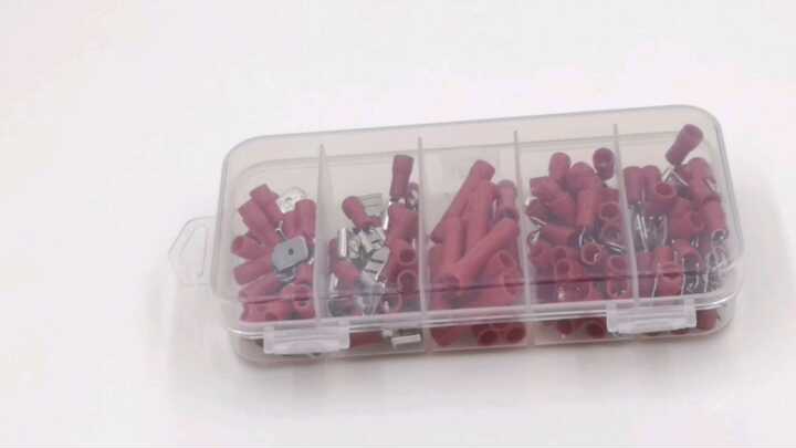 大众奥迪 VAG-6X0 973 815-10 针密封防水汽车插头 JPT 连接器套件- 月 × 0973815| Alibaba.com