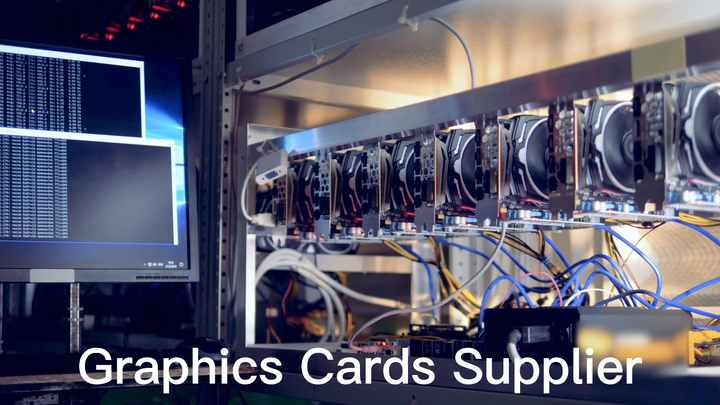 New Arriving Gpu Rtx 4090 4080 4070 4060 Super Rtx4090 Rtx4080 Rtx4070 ...