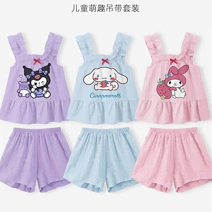 Transgender Swimming Outfit Chest Binder Swimwear Set - Quick-Dry Zip ...