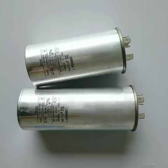 cbb65 capacitor 50uf/ac run capacitor/cbb65 sh capacitor cbb65| Alibaba.com