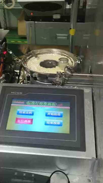 Epistar 2835 Led Datasheet Pdf - High Performance SMD LED