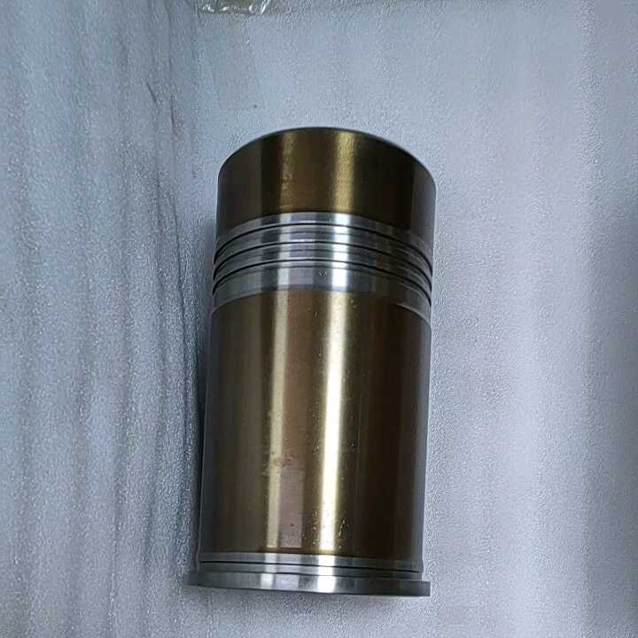 3512 3508 3516 Cylinder Liner 523-8663 5238663| Alibaba.com