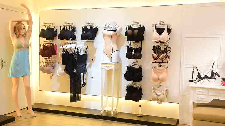 Best Option Factory Price Bra Set Sexy Women Big Plus Size| Alibaba.com