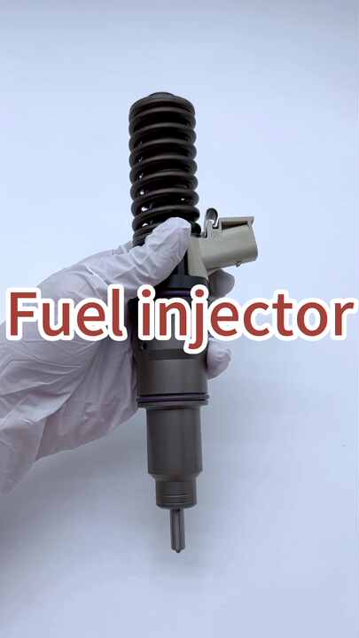 21340612 for Volvo Engine Diesel Fuel Injector| Alibaba.com