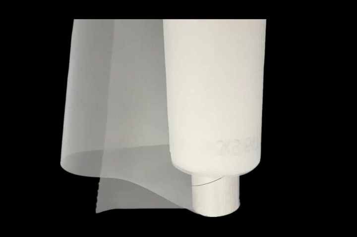 10 Micron-1950 Micron Nylon Filter Screen Sieve Mesh From Chinese ...