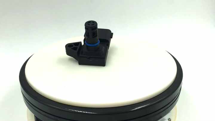 TMAP MAP Temperature Pressure Sensor for Cummins Dodge Ram