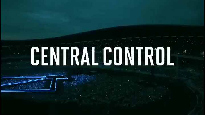 Official Light Stick - Fan Cheering for K-Pop Concerts
