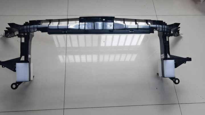 For Mercedes benz GLA X156 W246 2466200234 front bumper radiator beam ...